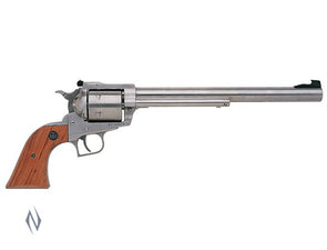 CENTERFIRE REVOLVER – THE ADELAIDE GUN SHOP PTY LTD