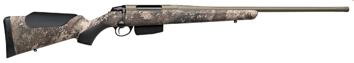 TIKKA T3X STRATA CAMO - SPECIAL OZ EDITION – THE ADELAIDE GUN SHOP PTY LTD
