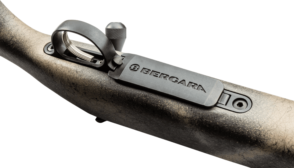 BERGARA BPR PREMIER APPROACH – THE ADELAIDE GUN SHOP PTY LTD