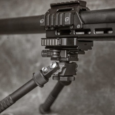 FX PANTHERA 700 PCP AIR RIFLE 700mm BARREL – THE ADELAIDE GUN SHOP PTY LTD