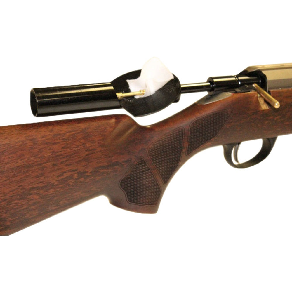 PRO-TACTICAL ULTIMATE BORE GUIDE – THE ADELAIDE GUN SHOP PTY LTD