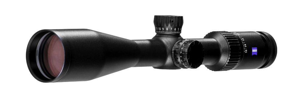 ZEISS CONQUEST V4 4-16X50 RETICLE 93 ASV – THE ADELAIDE GUN SHOP PTY LTD