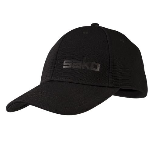 SAKO CAP – THE ADELAIDE GUN SHOP PTY LTD