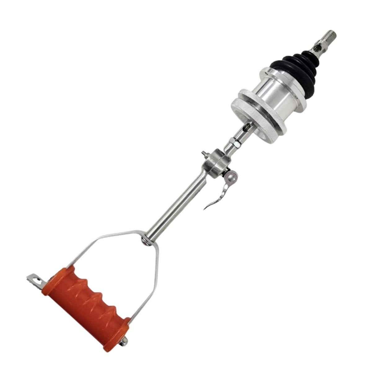 POWA BEAM DELUXE REMOTE CONTROL HANDLE QUICK LOCK (RC500) + V4 THERMAL ...