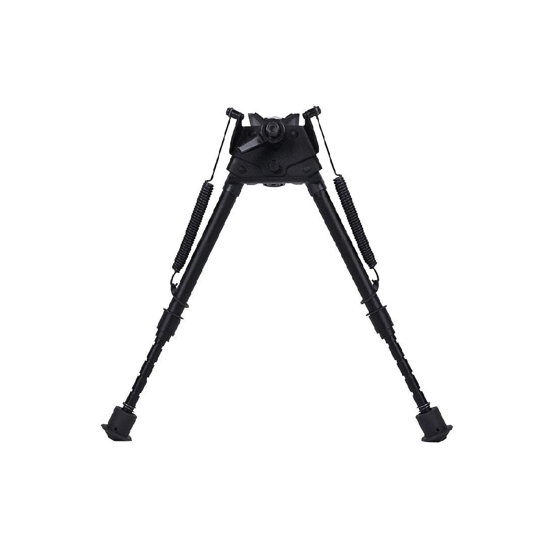 SPIKA BIPOD SWIVEL – THE ADELAIDE GUN SHOP PTY LTD